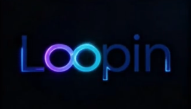 【生成AI】プロダクトCM『Loopin』 - AI駆動研究所